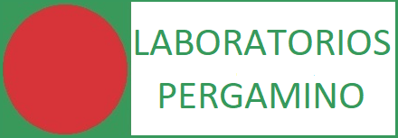 Logo3 | Laboratorios Pergamino